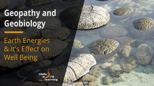 Geopathy & Geobiology - VastuWorld Learning Centre