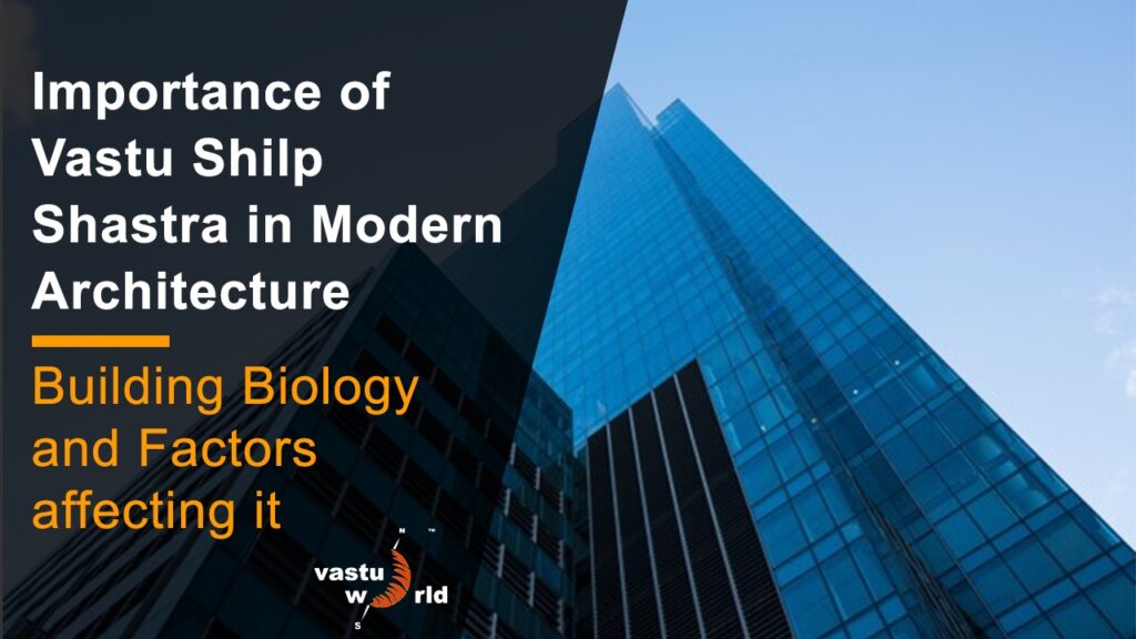 Home - VastuWorld Learning Centre